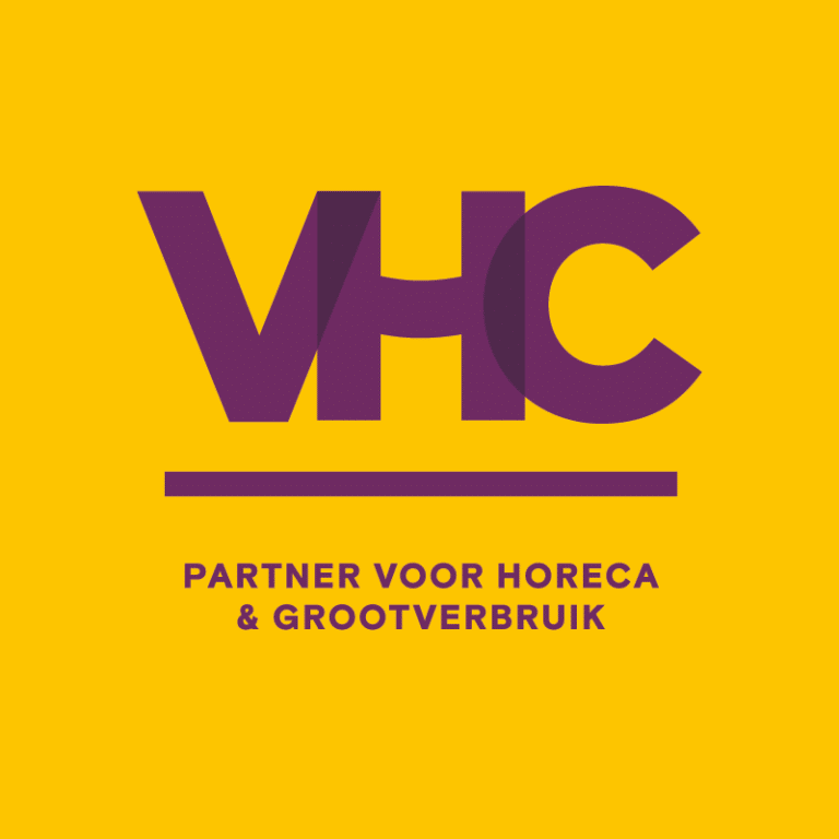 VHC ActiFood - Alles voor een Slimme Zaak