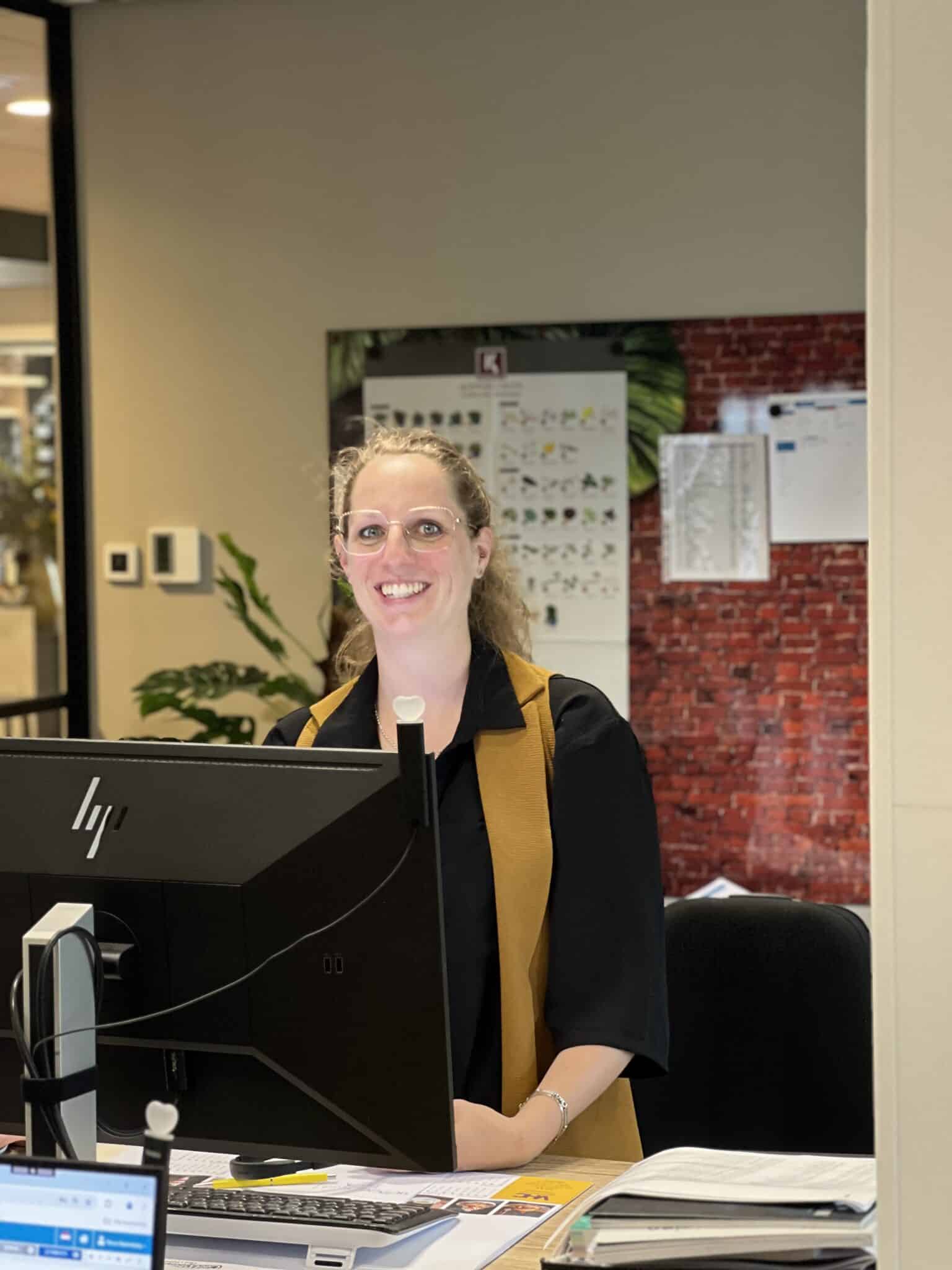 VHC ActiFood - Horeca Groothandel - Oosterwolde