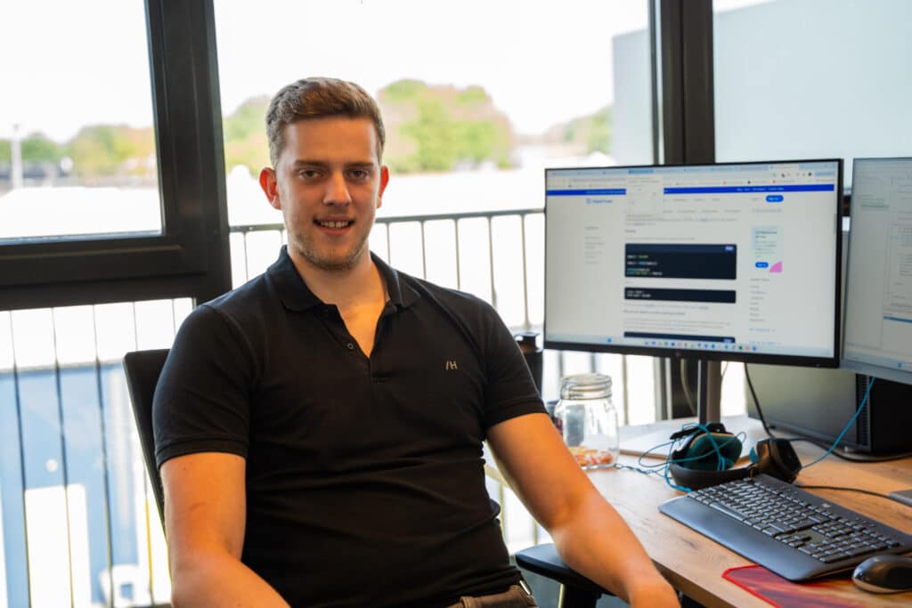 VHC ActiFood - Horeca Groothandel - Oosterwolde